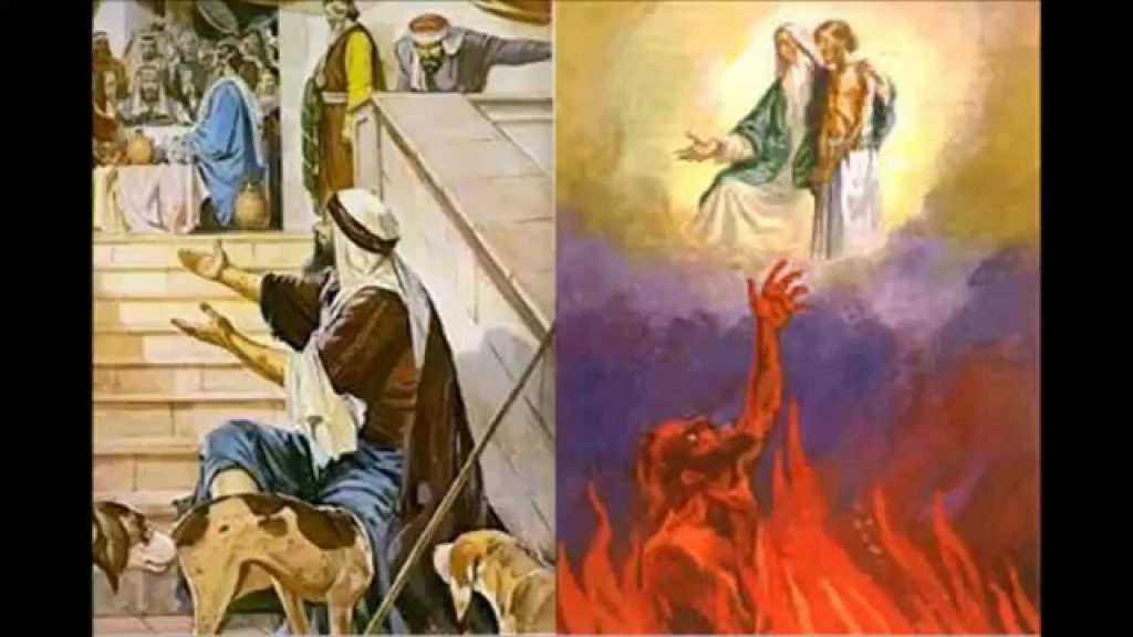 O que tem valor para a vida? | Diocese de Rondonópolis